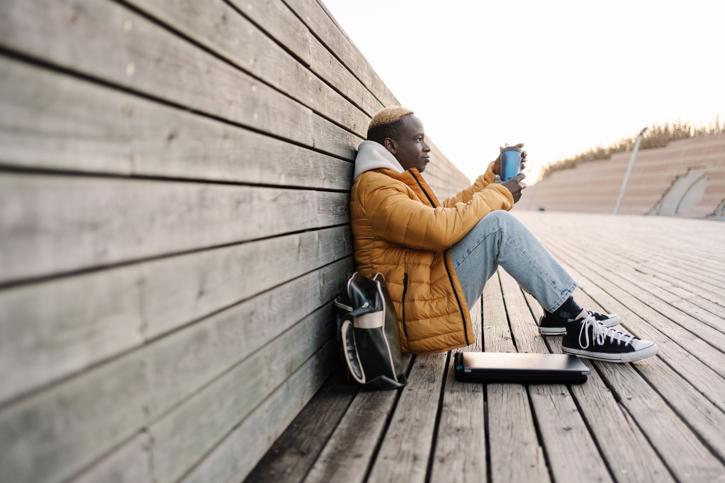 Thinking in Decades: A Deep Dive into Long-Term Success Strategy ...