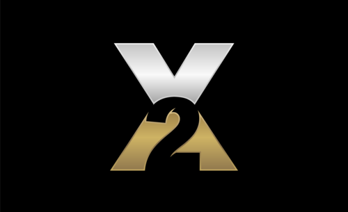 The 2x Rule – theOAKJournal