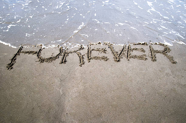 Impermanence: The Art of Letting Go – theOAKJournal